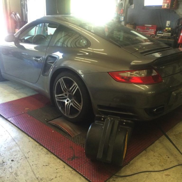 Shop – OpenFlash Performance