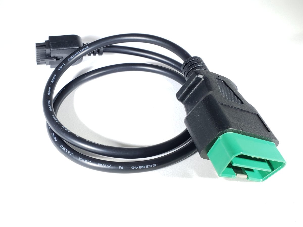 Openflash Tablet for GT86 – Scion FR-S, Subaru BRZ, Toyota GT86 (2012 ...