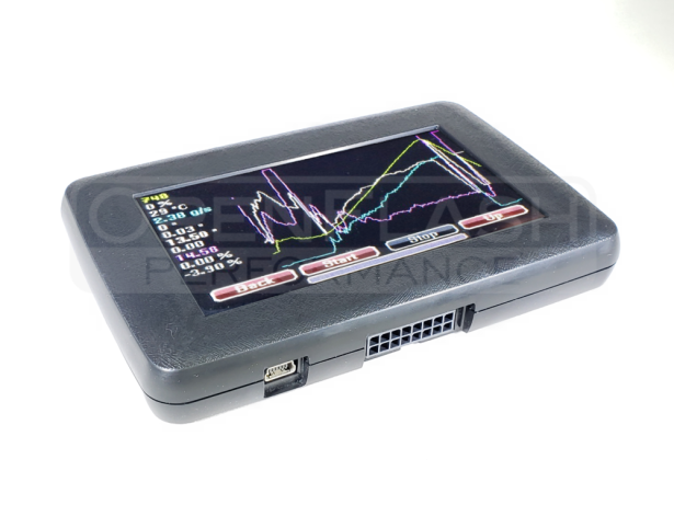 Openflash Tablet for N52/N53/N54 – BMW 135i, 335i, 535i – OpenFlash ...