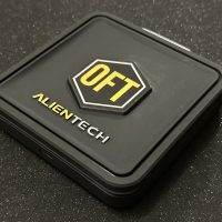 Scion – OpenFlash Performance